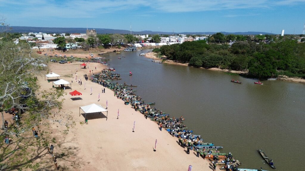 42º FIPe