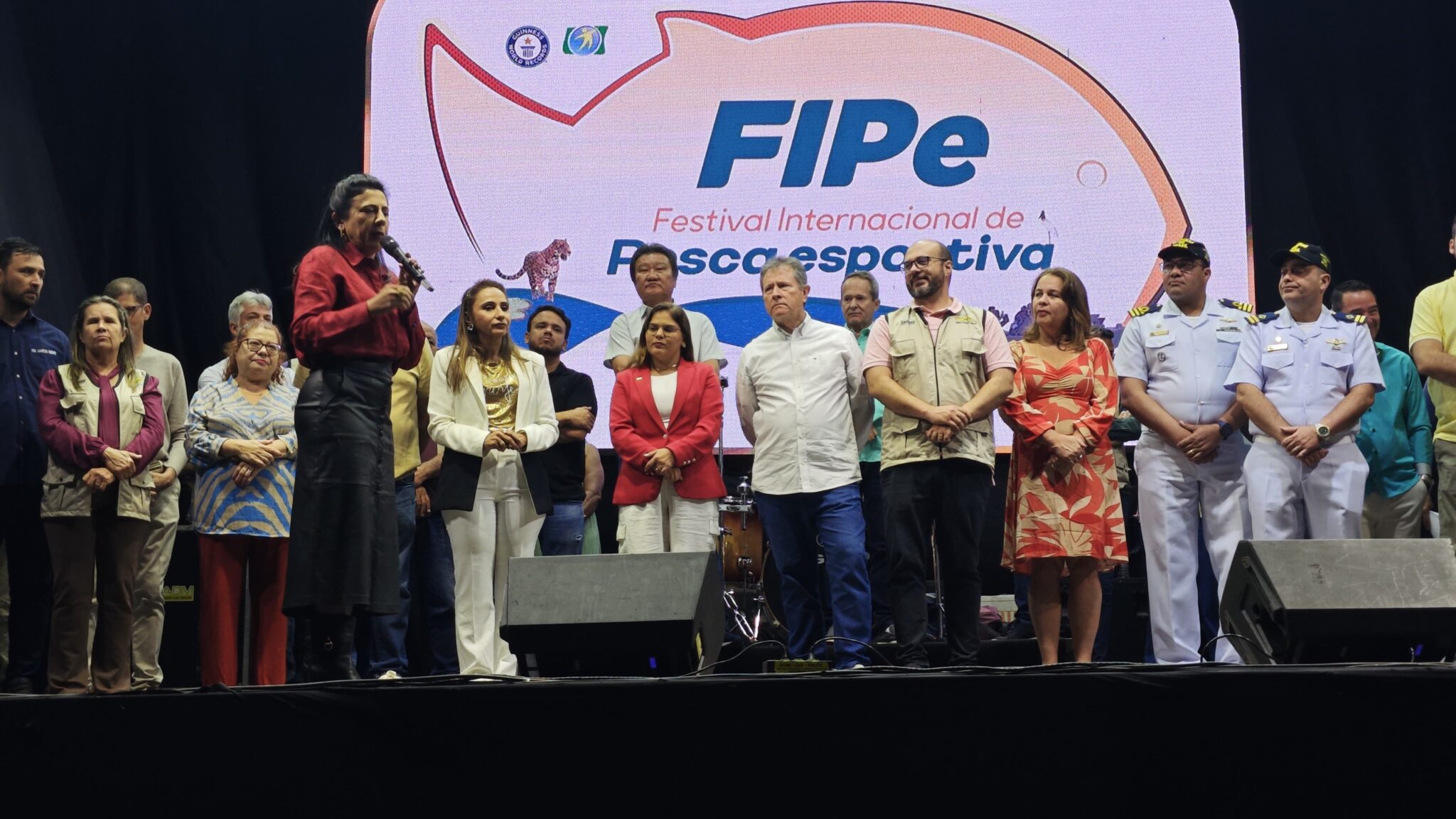 42º FIPe